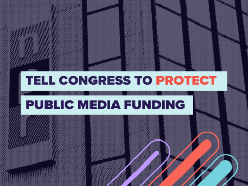 Home | Free Press Action Fund